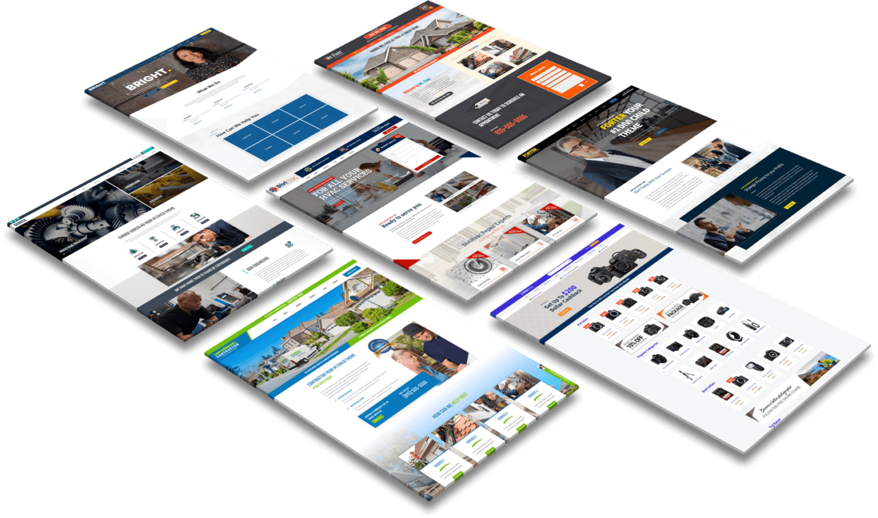 Meridian Cloud Solutions LLC