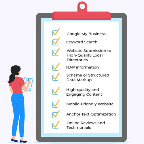 Home - Meridian Cloud Solutions LLC