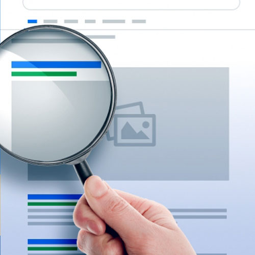 Home - Meridian Cloud Solutions LLC